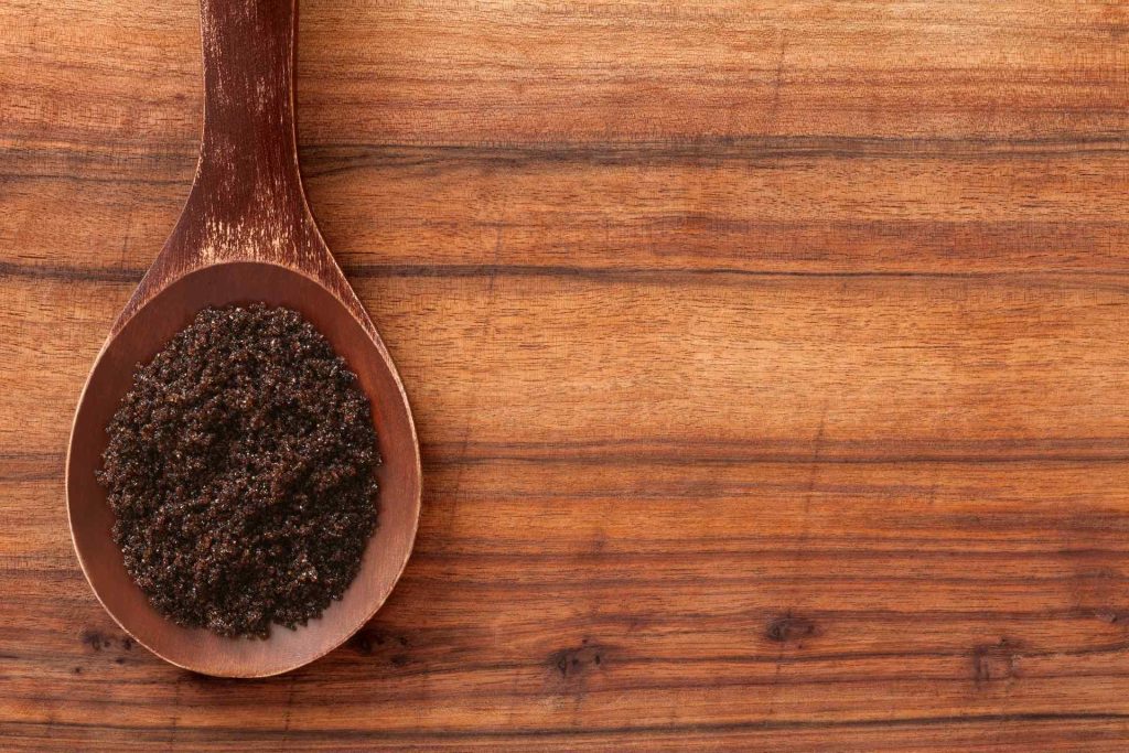 21 Benefits Of Black Sugar